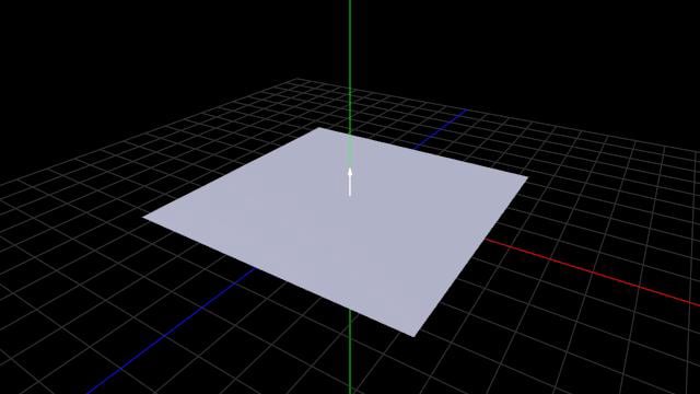 Bicubic resample surface on Vimeo