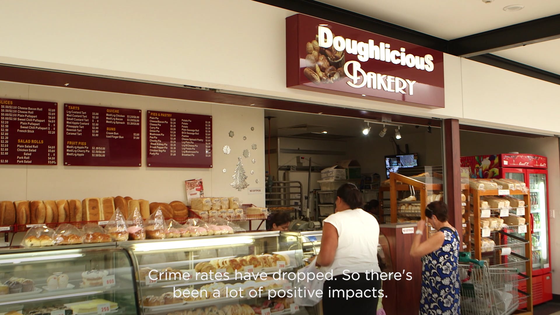 One Minto real estate & housing | Landcom | Landcom