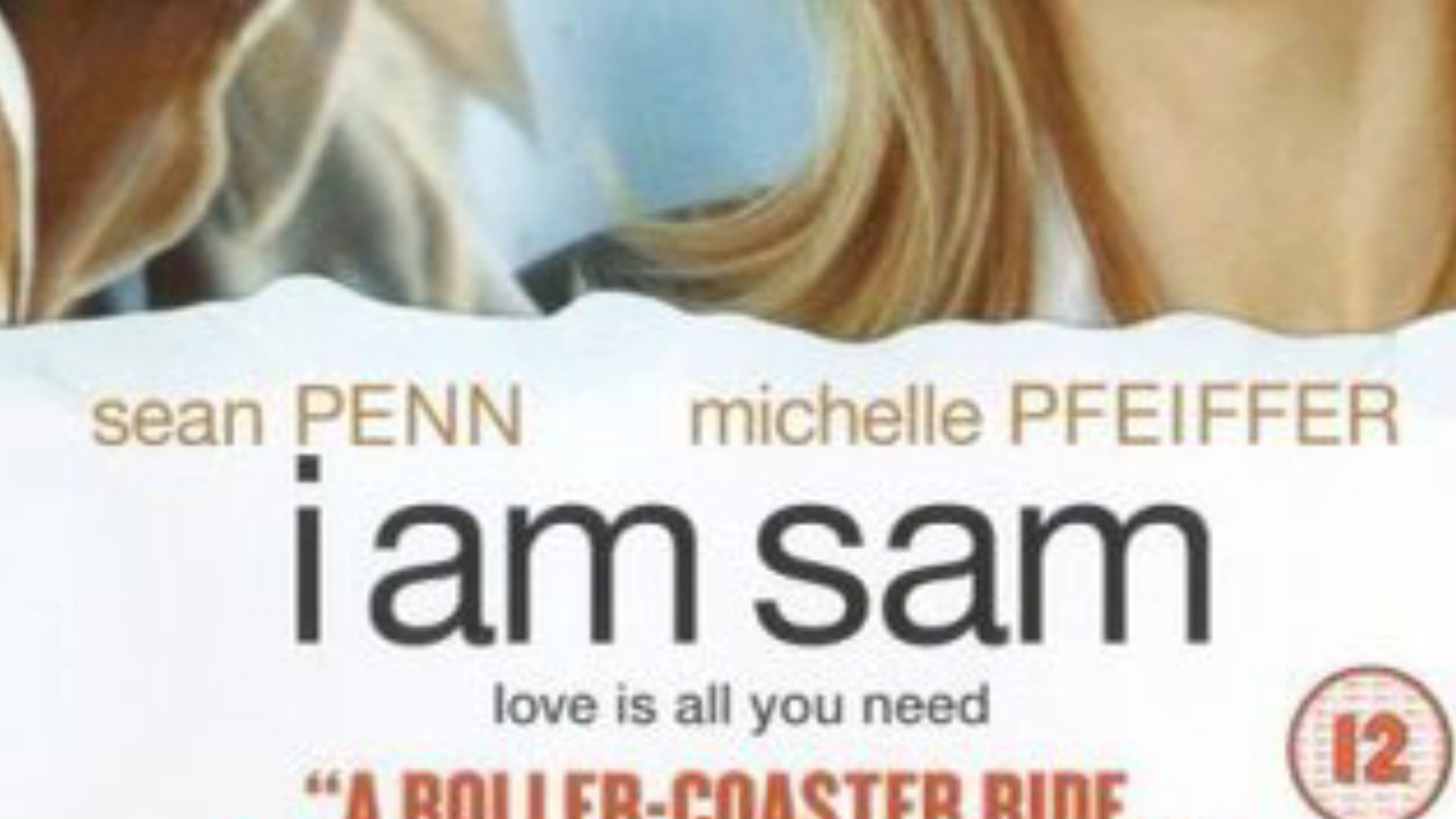 I Am Sam Movie Review on Vimeo