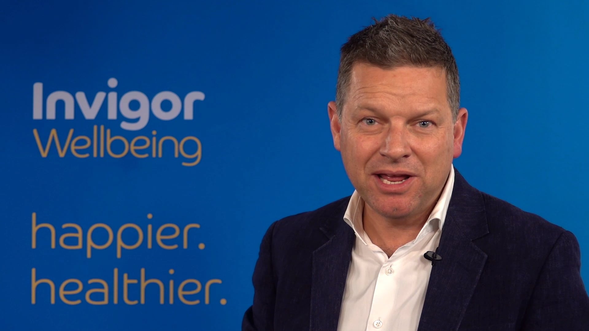 Anthony Hart - Lifeback Tracker.mp4 on Vimeo