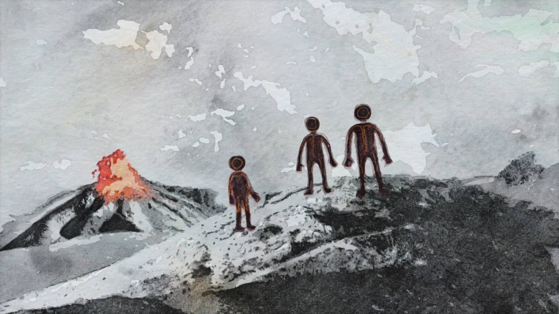 DJAARA Animation on Vimeo