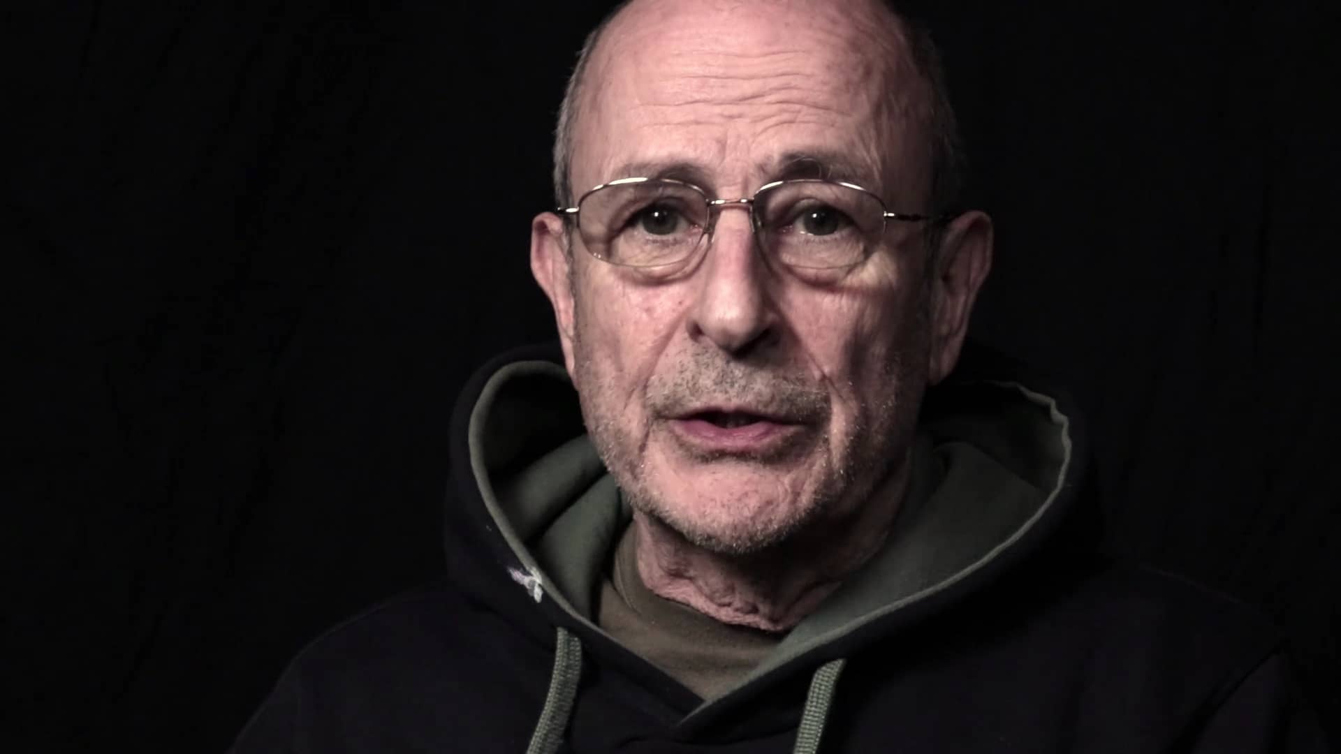 Introduction to 'Exploring yoko zuri to ebi' suspensions on Vimeo