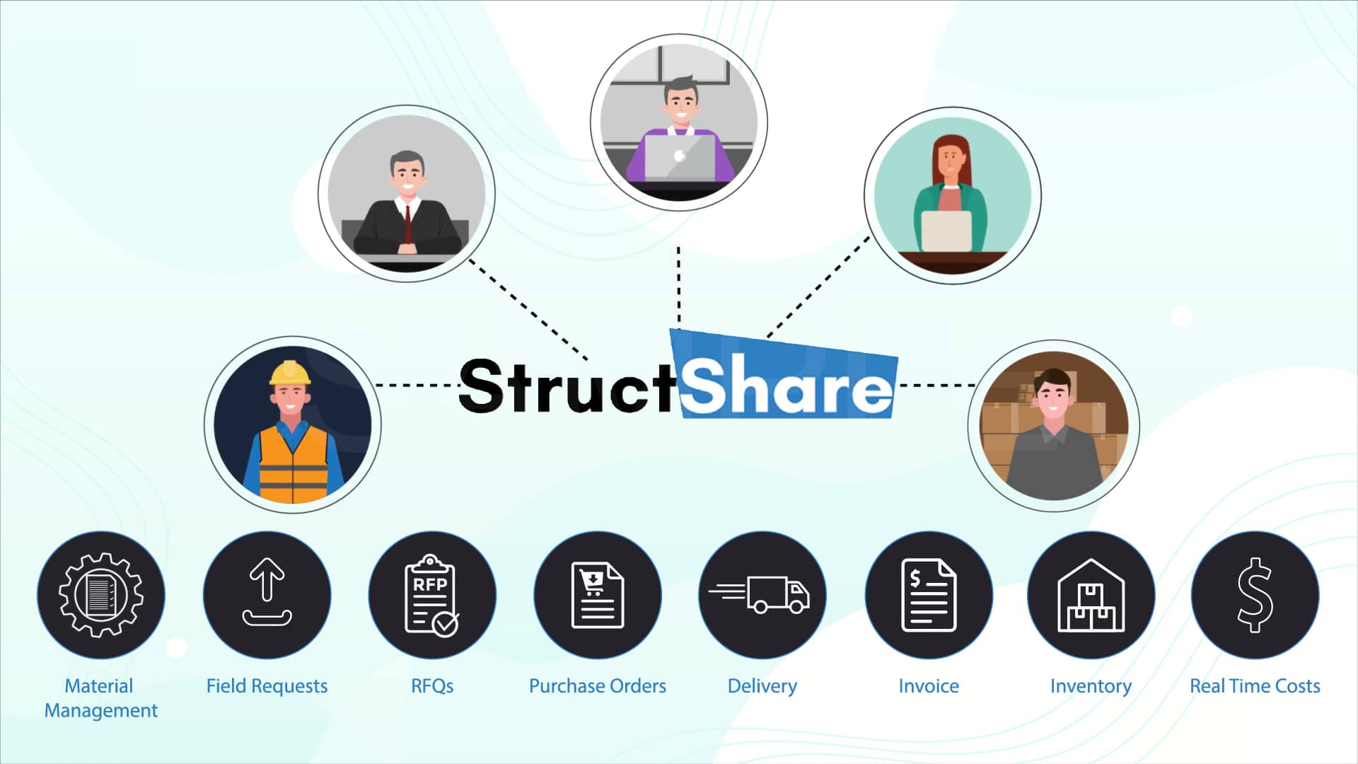 StructShare Overview Video_Draft 02 on Vimeo