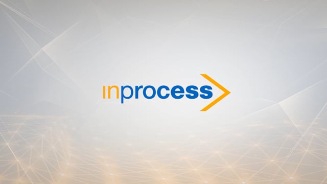 Inprocess' Videos & Animations on Vimeo