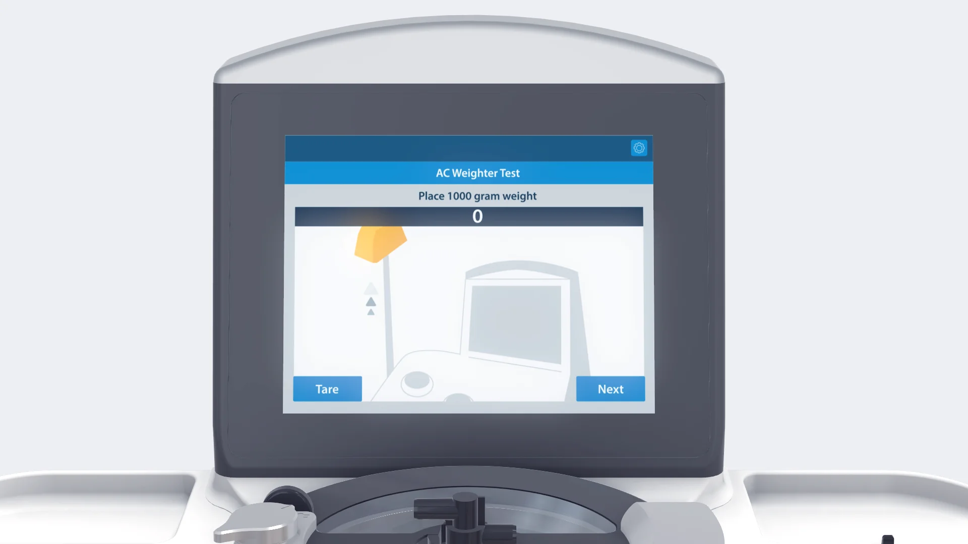 NexSYS PCS COL-MD-000100-US(AA).mp4