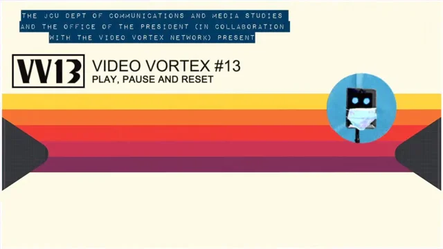 Vortex Communications
