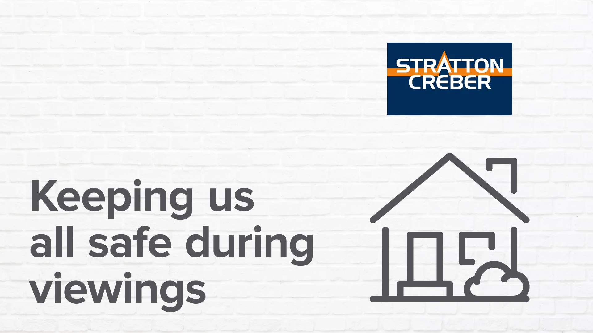 Stratton Creber - Safety Video 3 on Vimeo