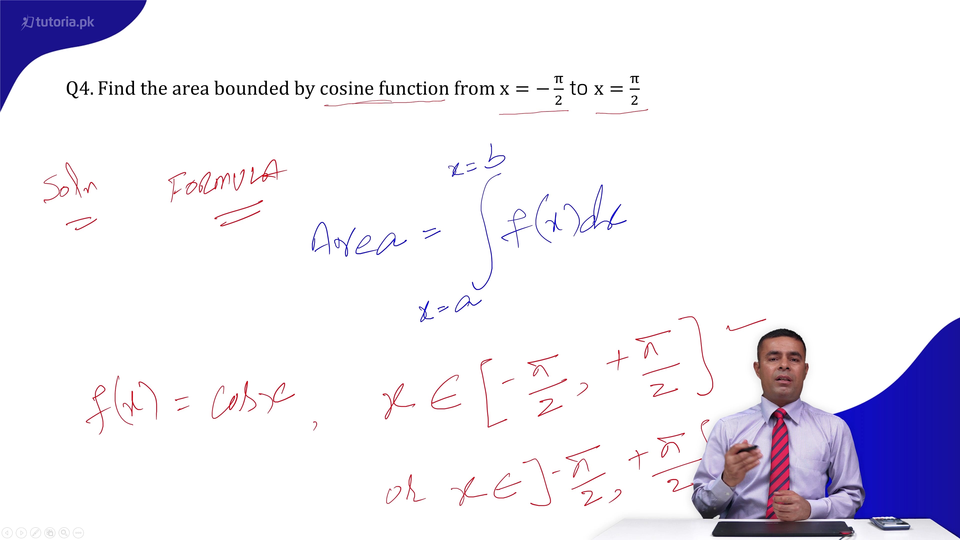 FL-Maths-Grade-12-Chapter-3-Plan-Topic-27-Exercise-37-Q4 on Vimeo