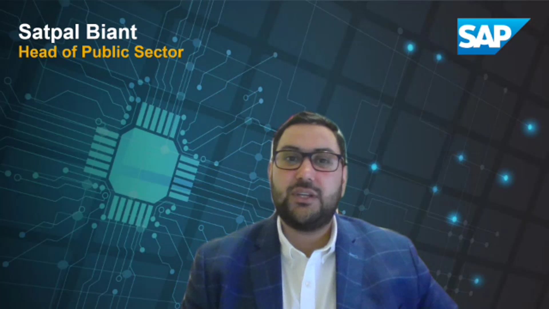 Satpal-Biant_CSL on Vimeo