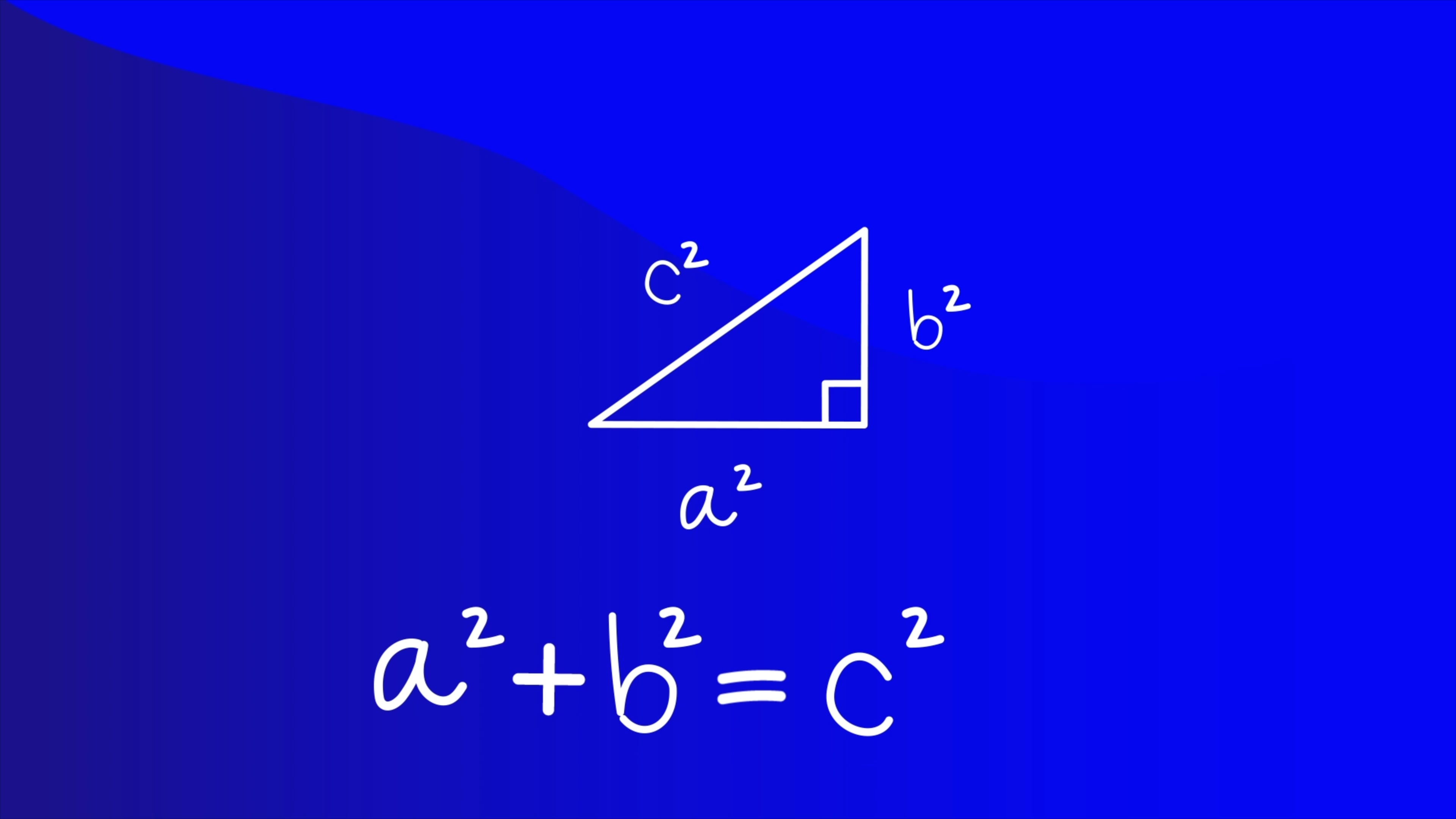 fl-maths-grade-12-chapter-7-plan-topic-19-exercise-74-q3-on-vimeo