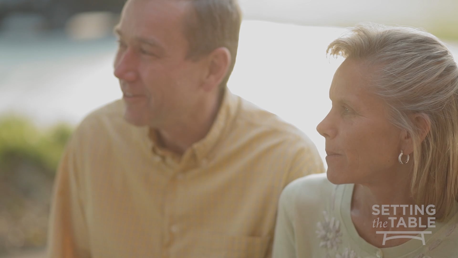 Tim & Pam Ferree's Story | Northside Christian Church | Northside ...