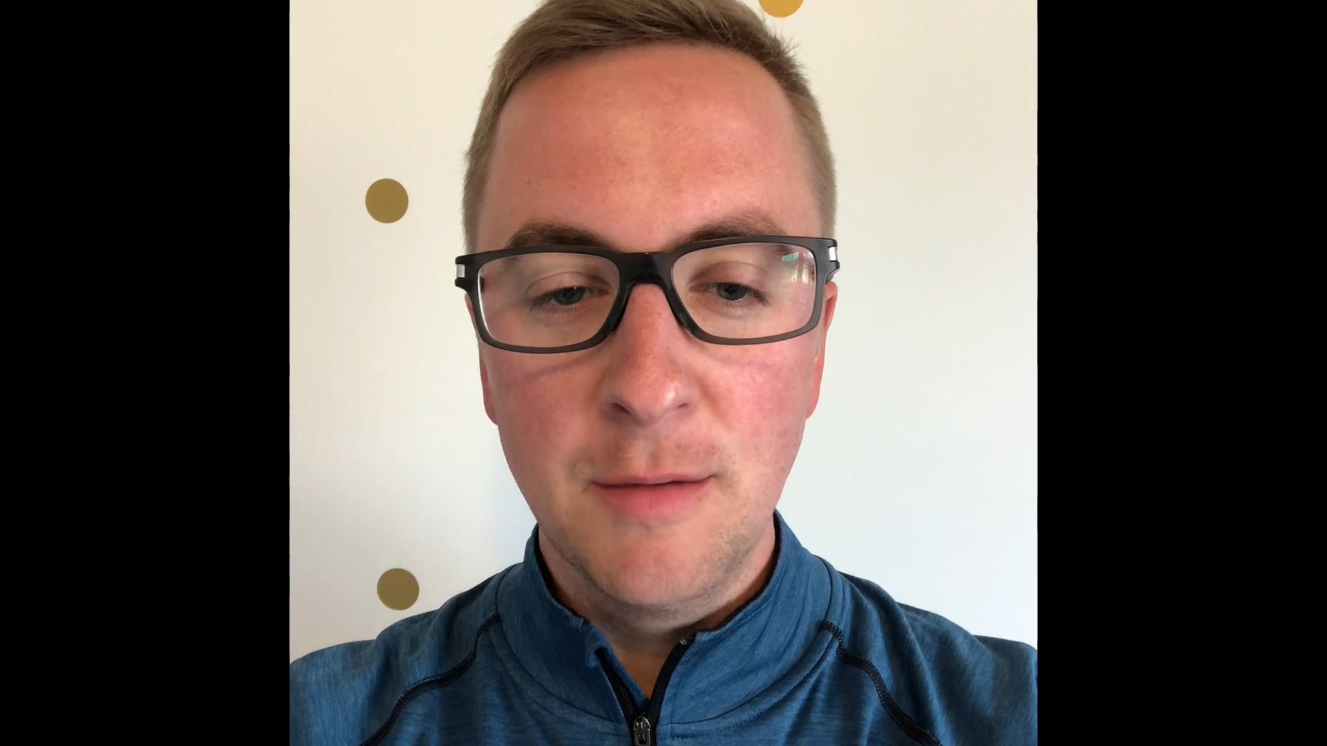 GM Ryan Kay - Men of Mackey on Vimeo