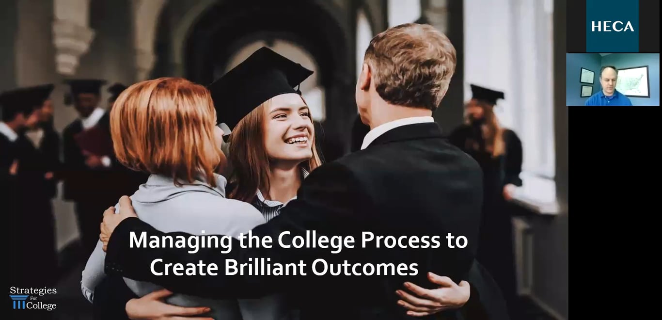 How to Make College Affordable on Vimeo