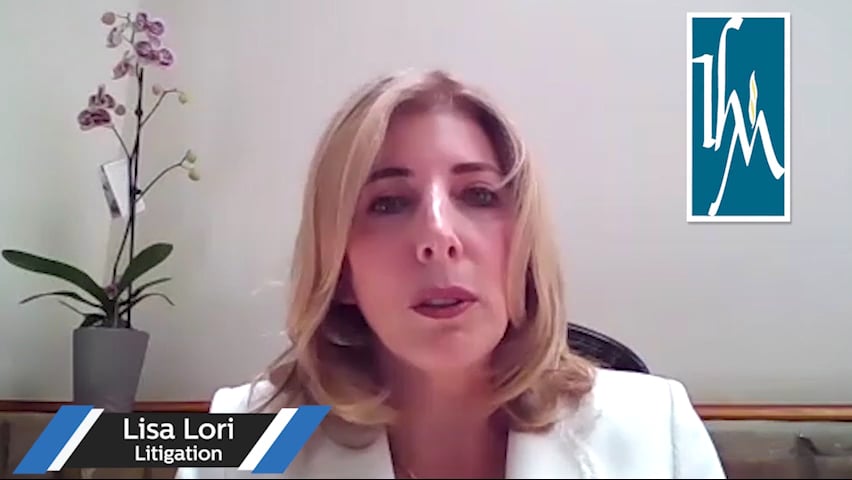 Lisa Lori - Sisters, Servants of the Immaculate Heart of Mary, Scranton ...