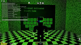 How To Find Terminal In TPRR On Vimeo