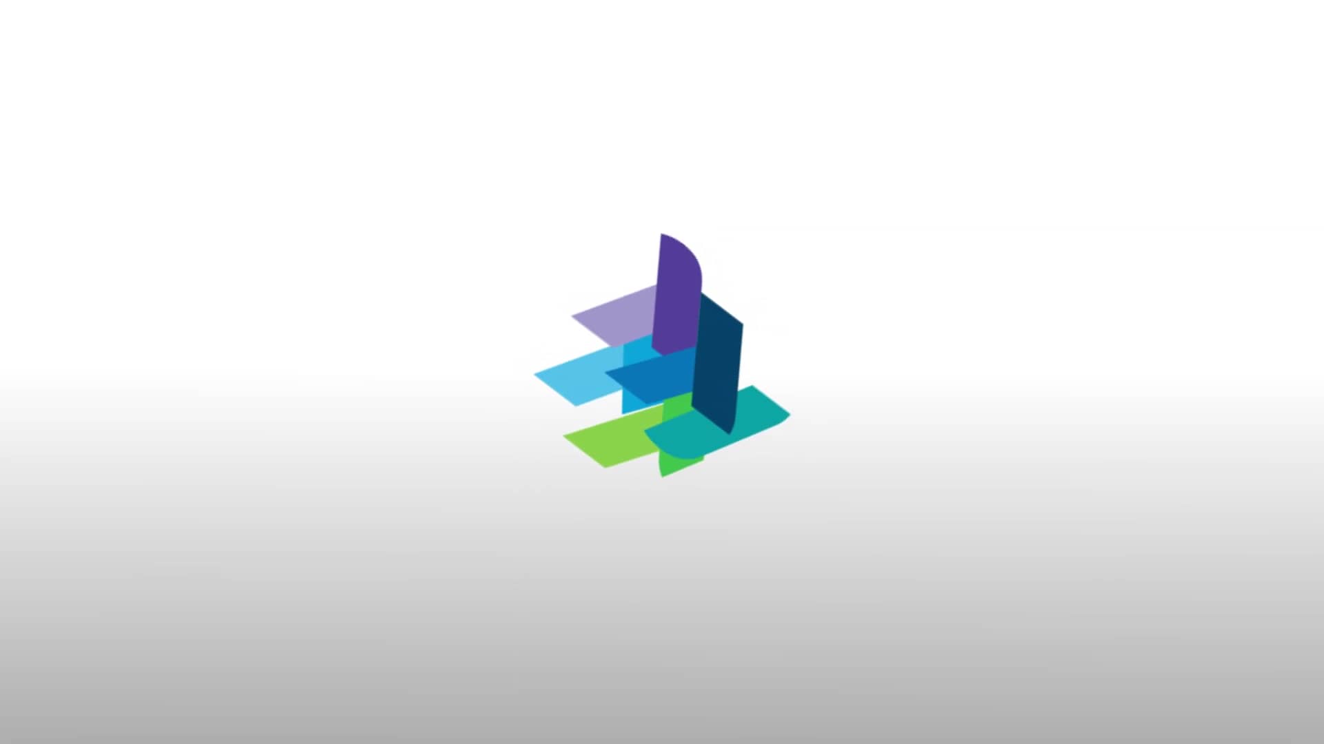 How to Build an AMN Language Services VRI Stand 2.2.mp4 on Vimeo