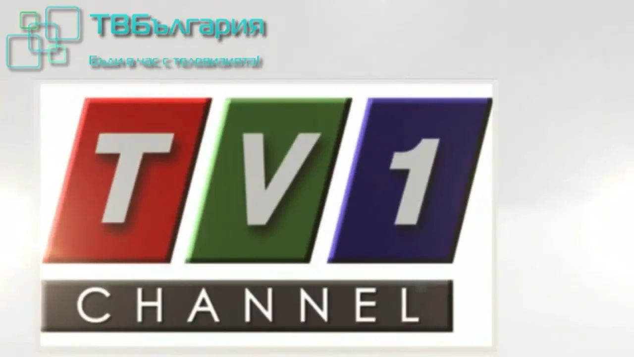 Твбългария - Vbox7[via torchbrowser.com].mp4 on Vimeo