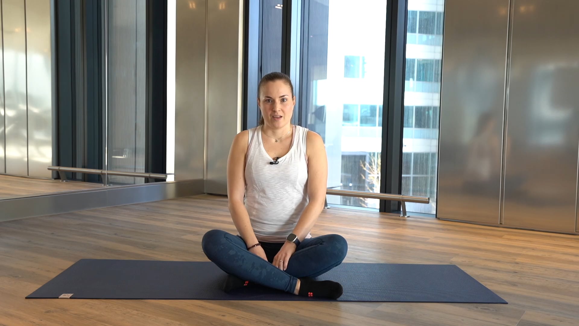 On-Demand Library – Antidote London