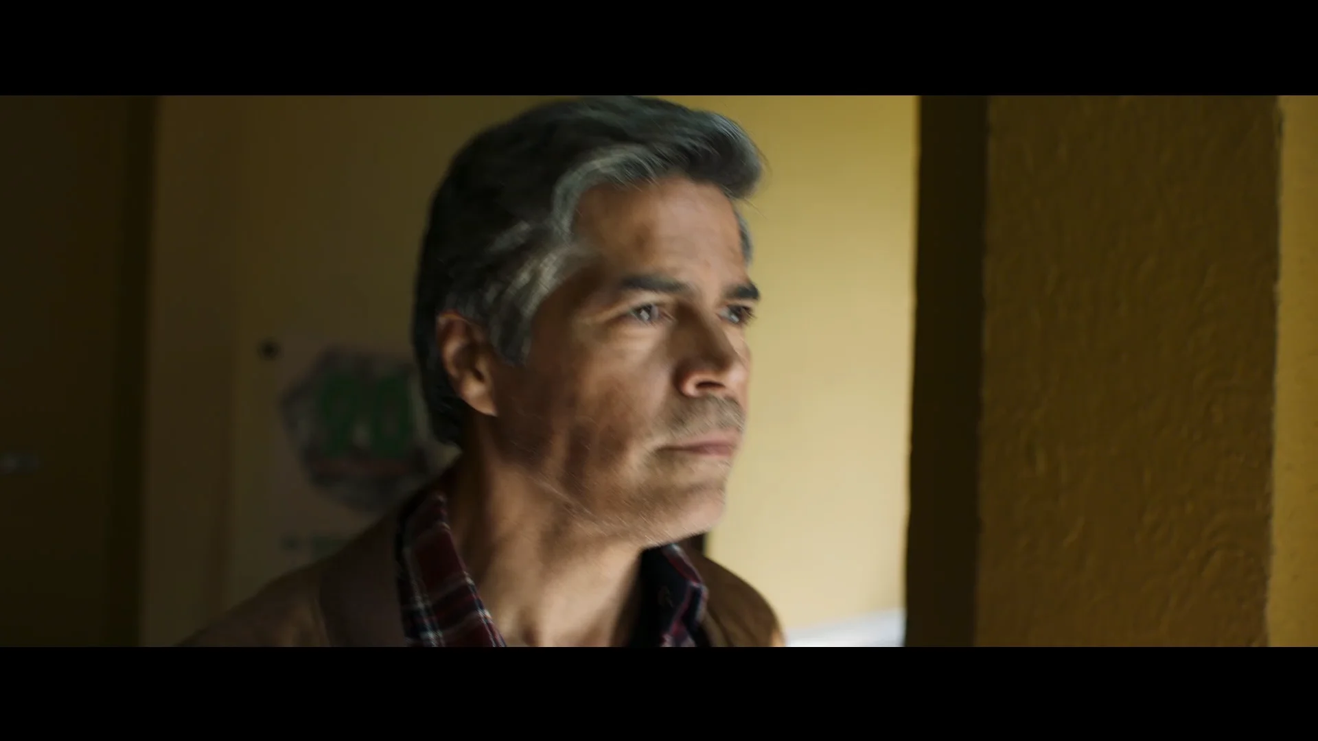 Simone (TRAILER) on Vimeo