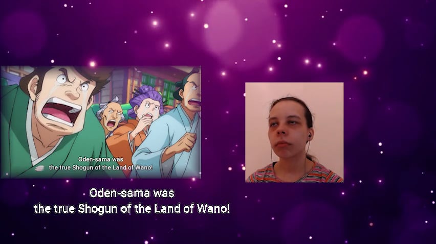 Op E975.m4v on Vimeo