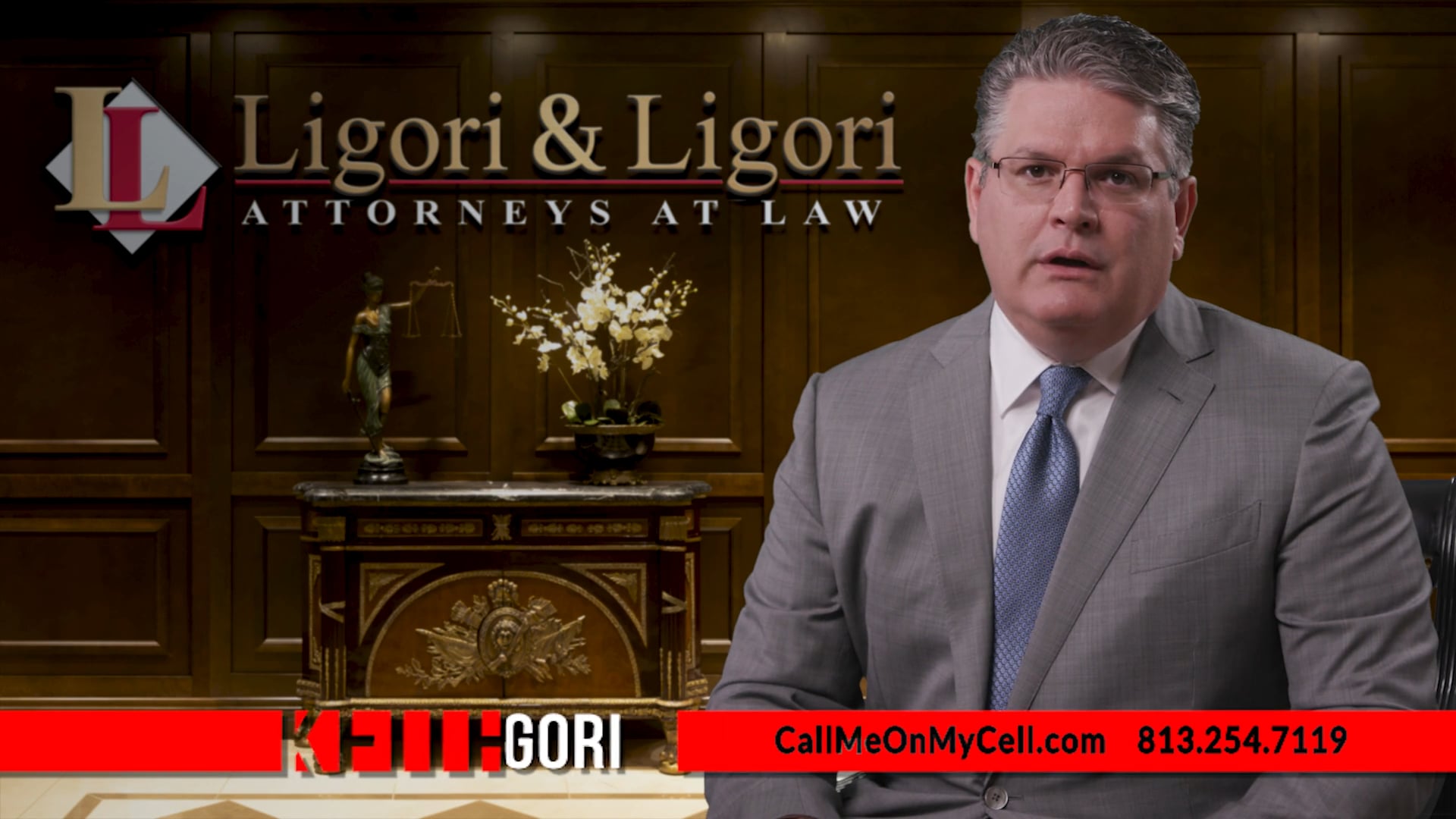 Ligori & Ligori on Vimeo