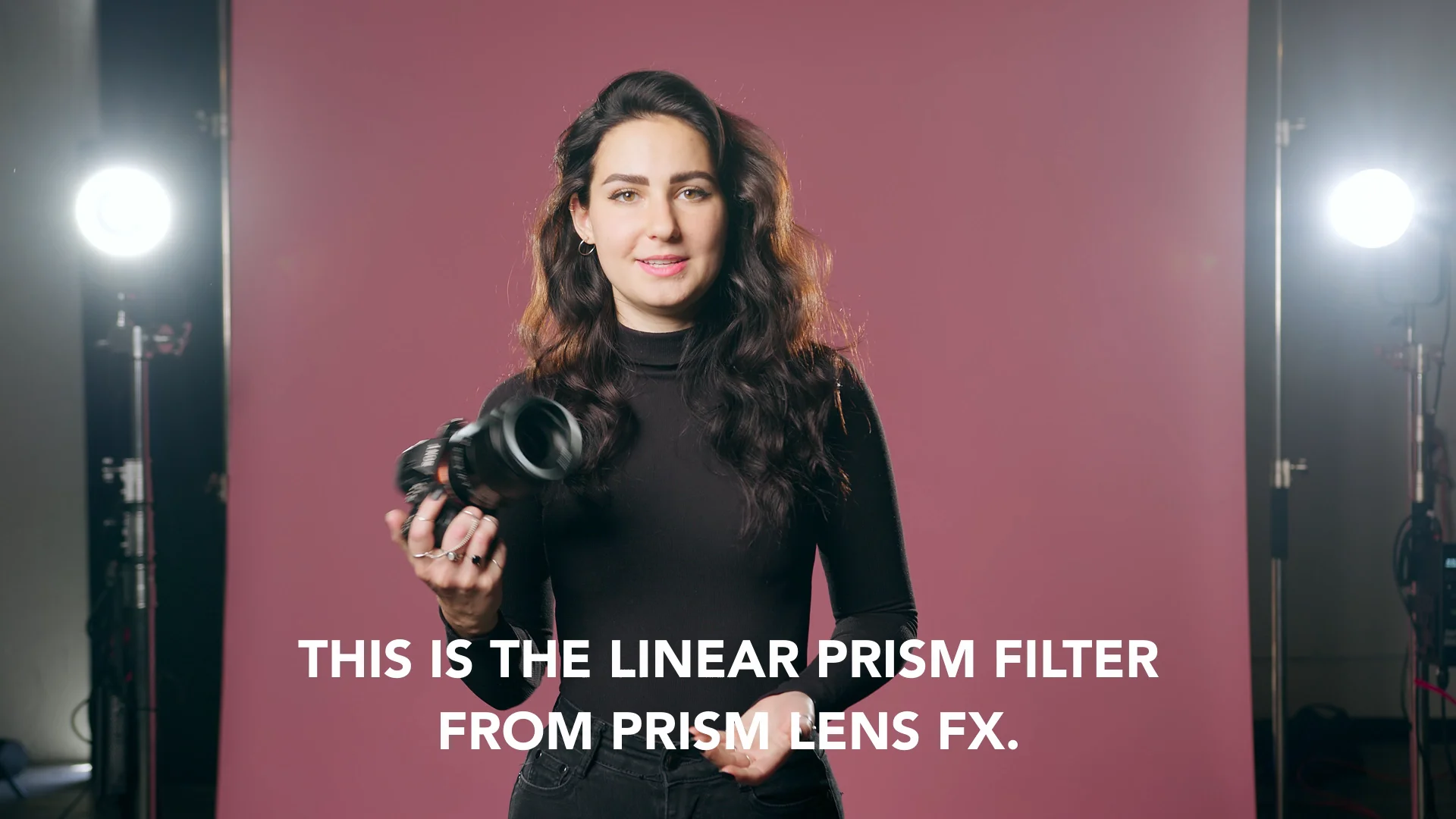Linear Prism FX FIlter Tutorial on Vimeo