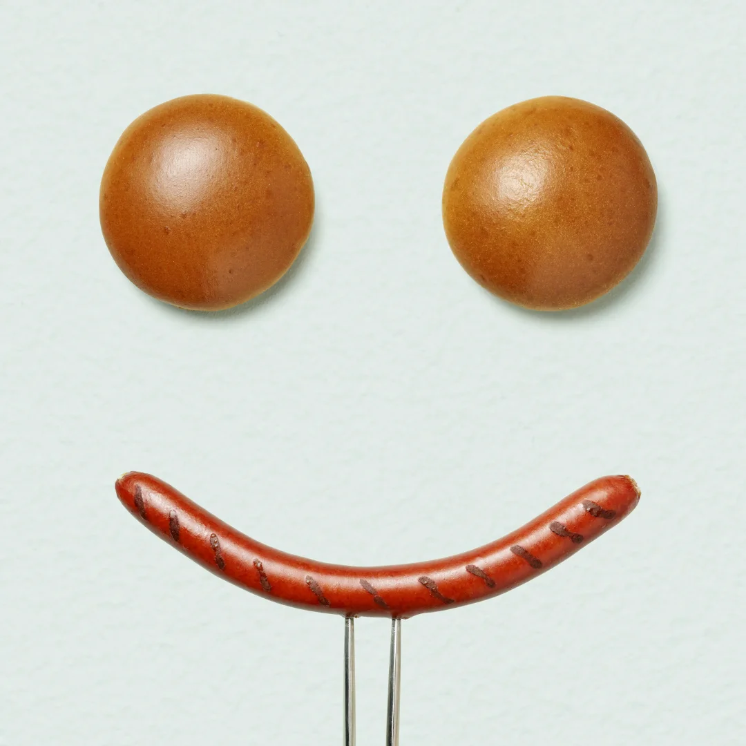 Cobs Summer Buns Campaign on Vimeo