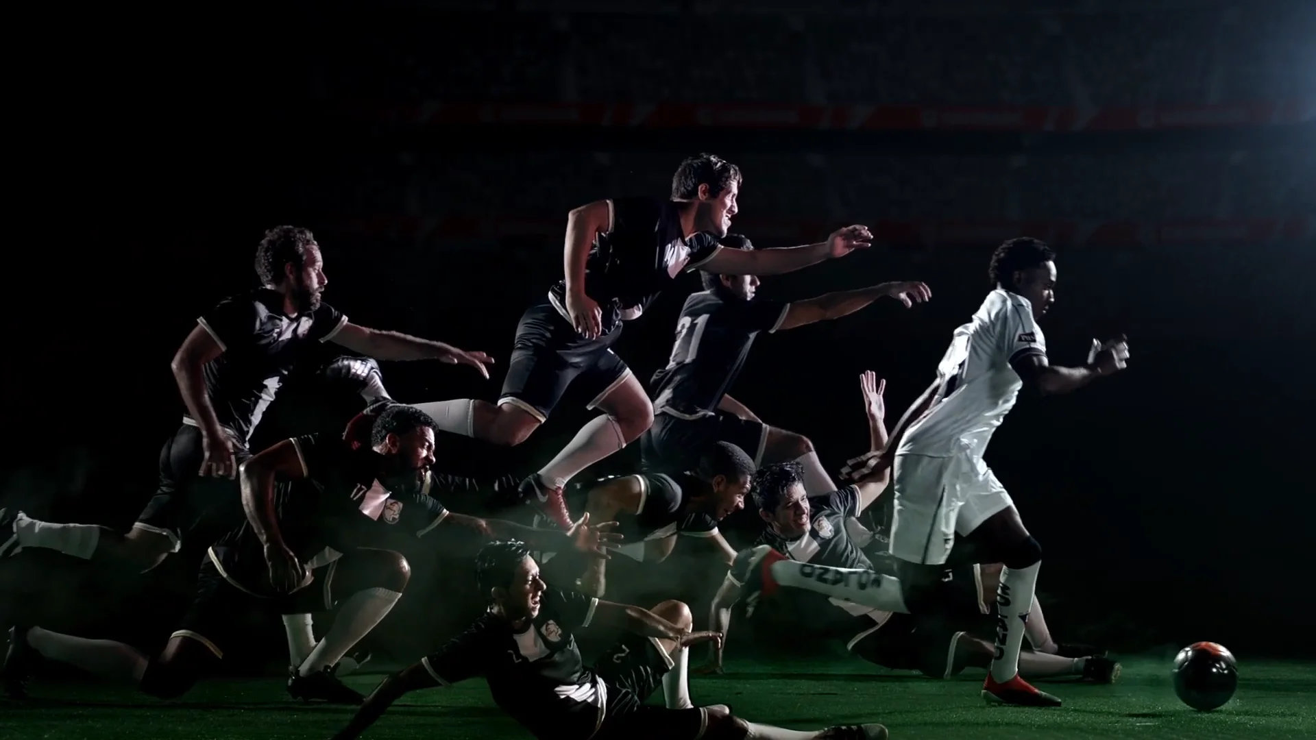 REEL_MAYRA CASTILLO.mp4 on Vimeo