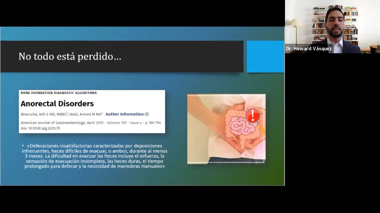 HOWARD VASQUEZ on Vimeo