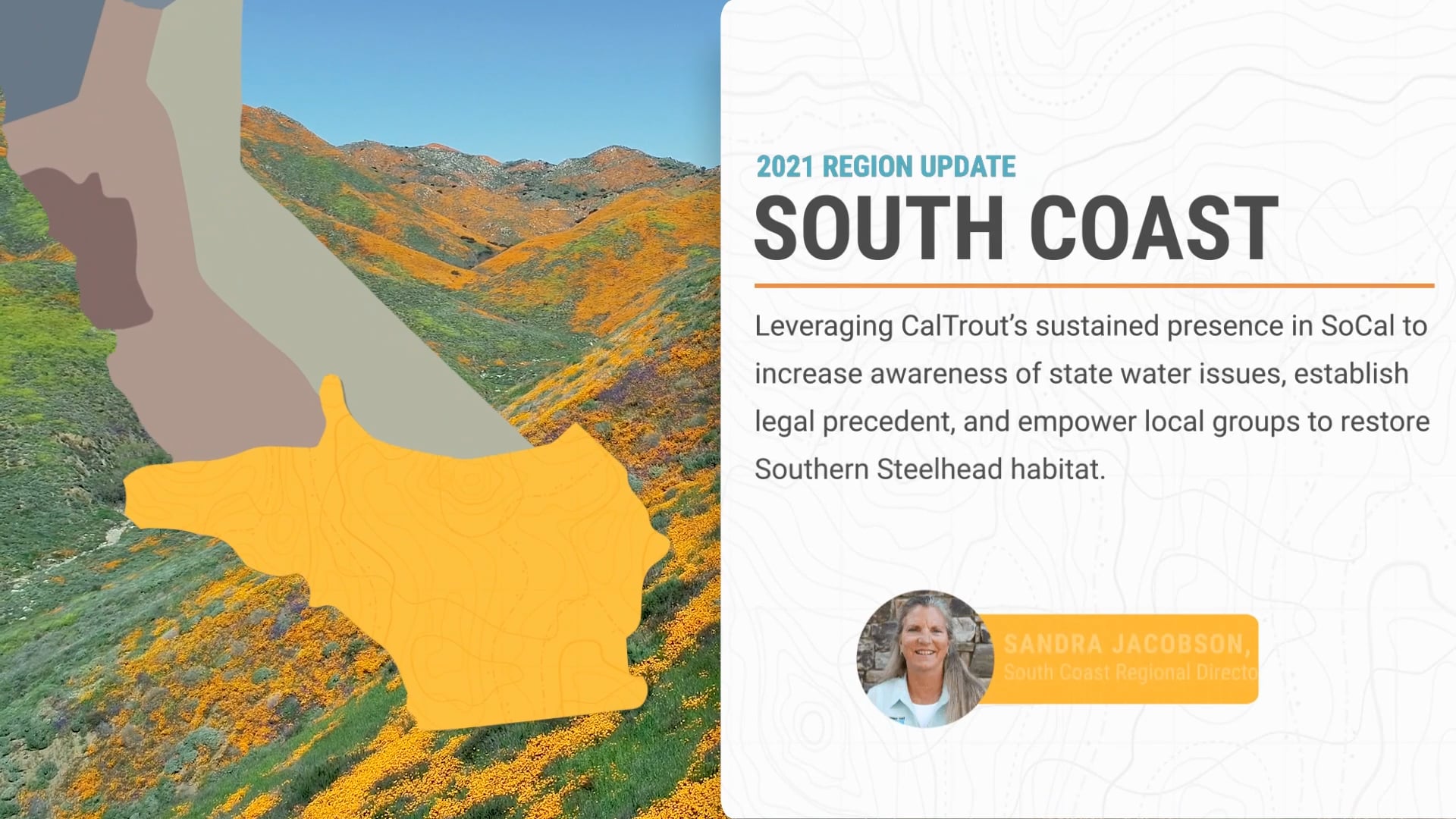 Southern California Regional Highlight web.mp4 on Vimeo