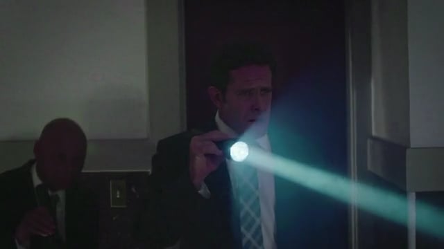 Rod Sweitzer _ Docudrama 1 minute .mp4 on Vimeo