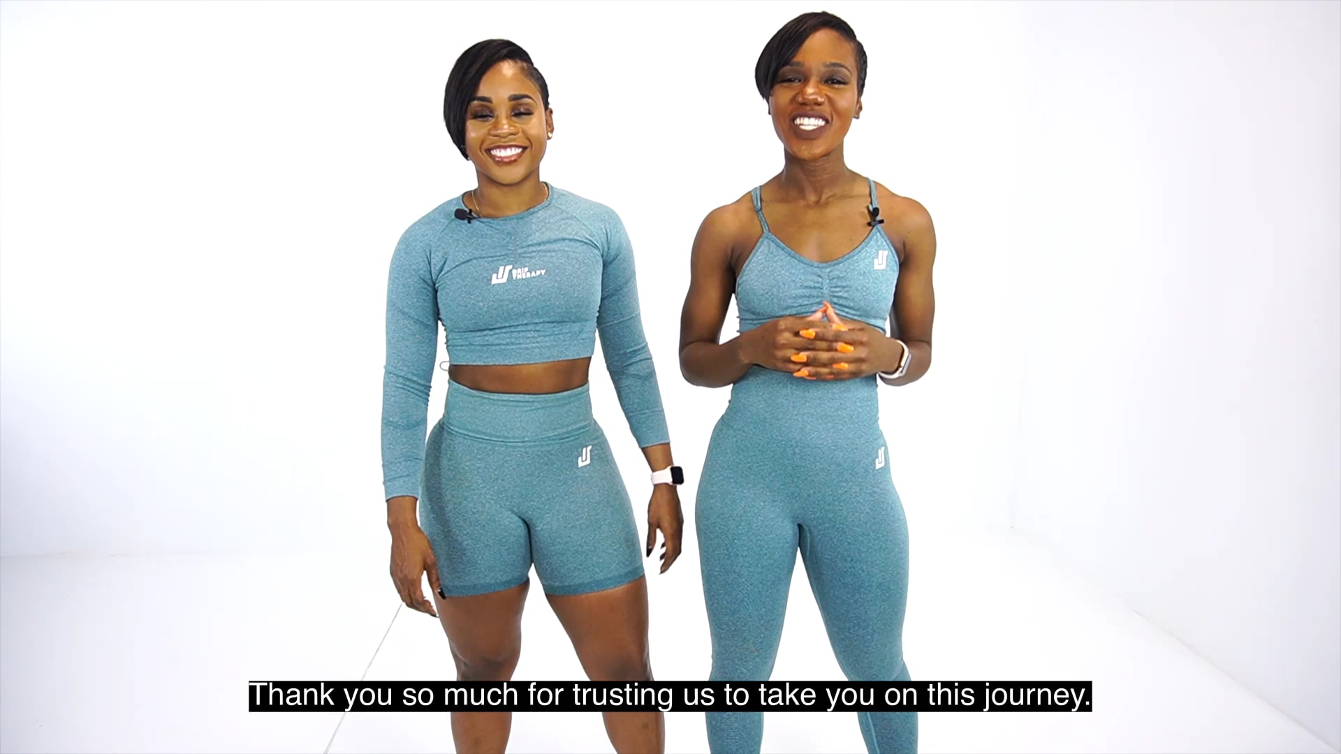 WELCOME DRIP QUEEN! on Vimeo