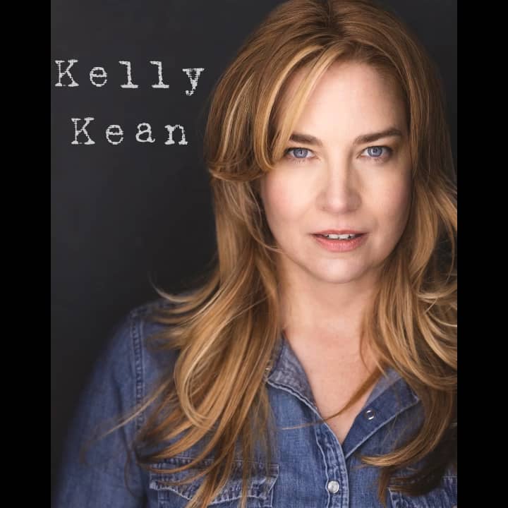 Kelly Kean/Days of our Lives/Comedy on Vimeo