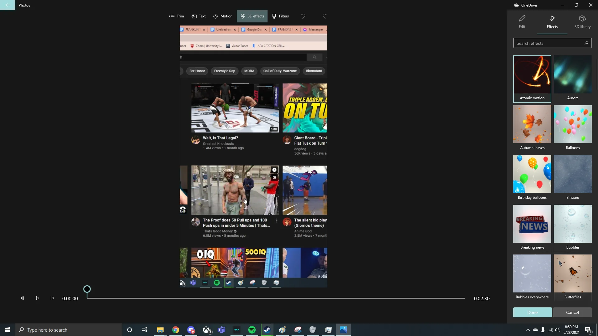 Desktop 2021.05.28 - 20.59.55.06.DVR.mp4 on Vimeo
