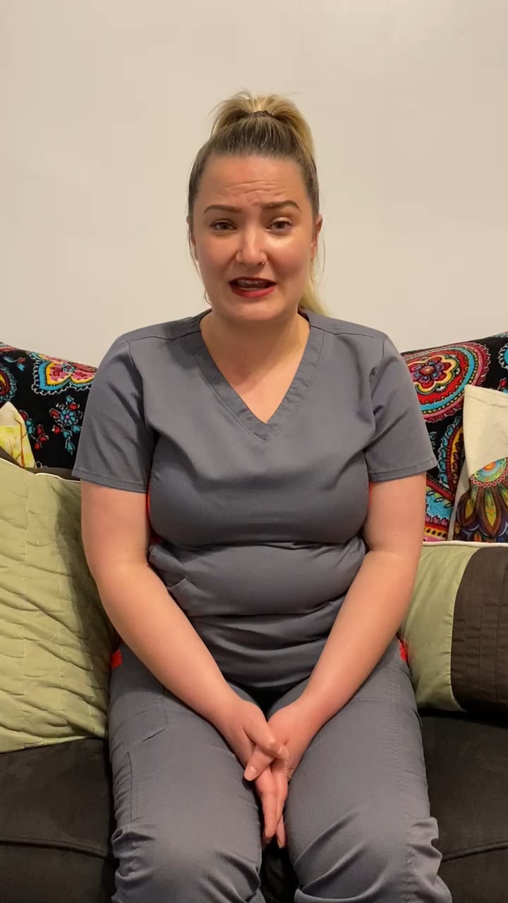 Ryan influencer vid on Vimeo