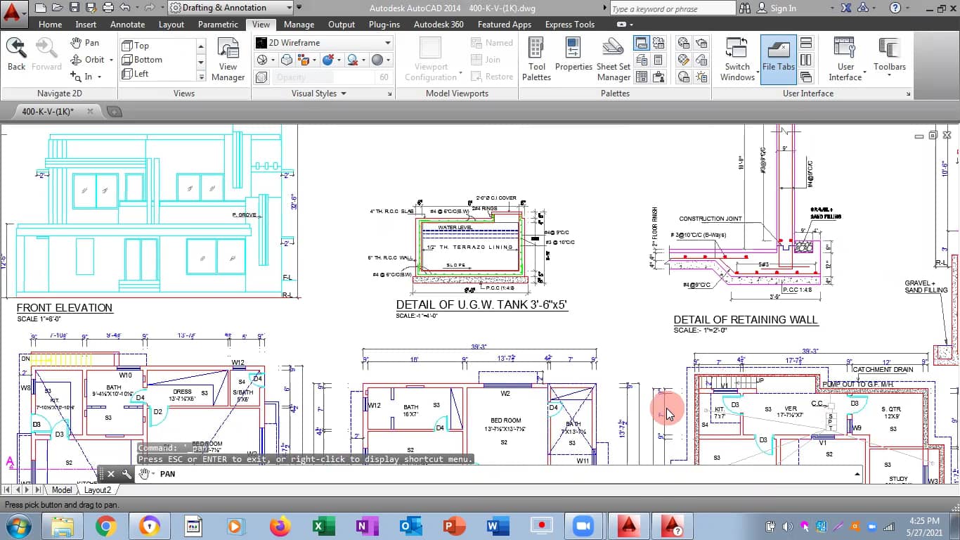 W5 Lecture 4 OHWT,UGWT on Vimeo