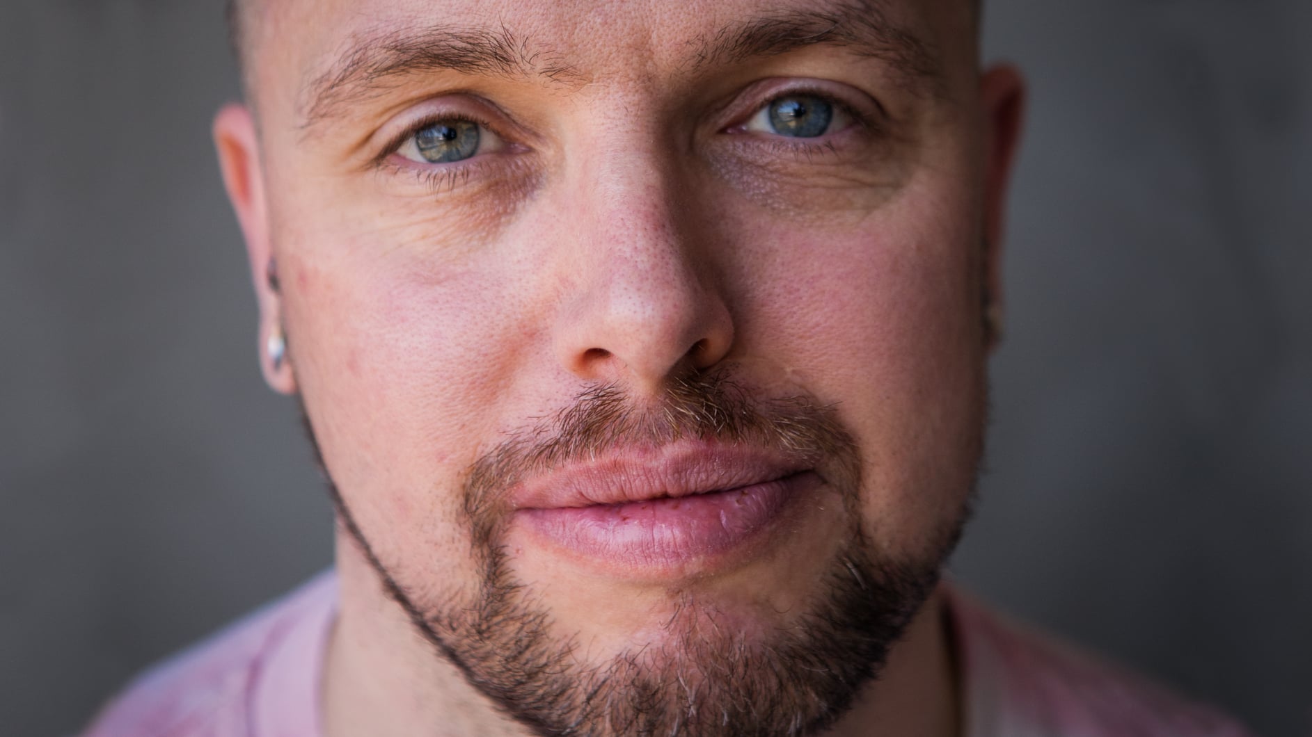 243 - Kenneth from Norway - Short version on Vimeo