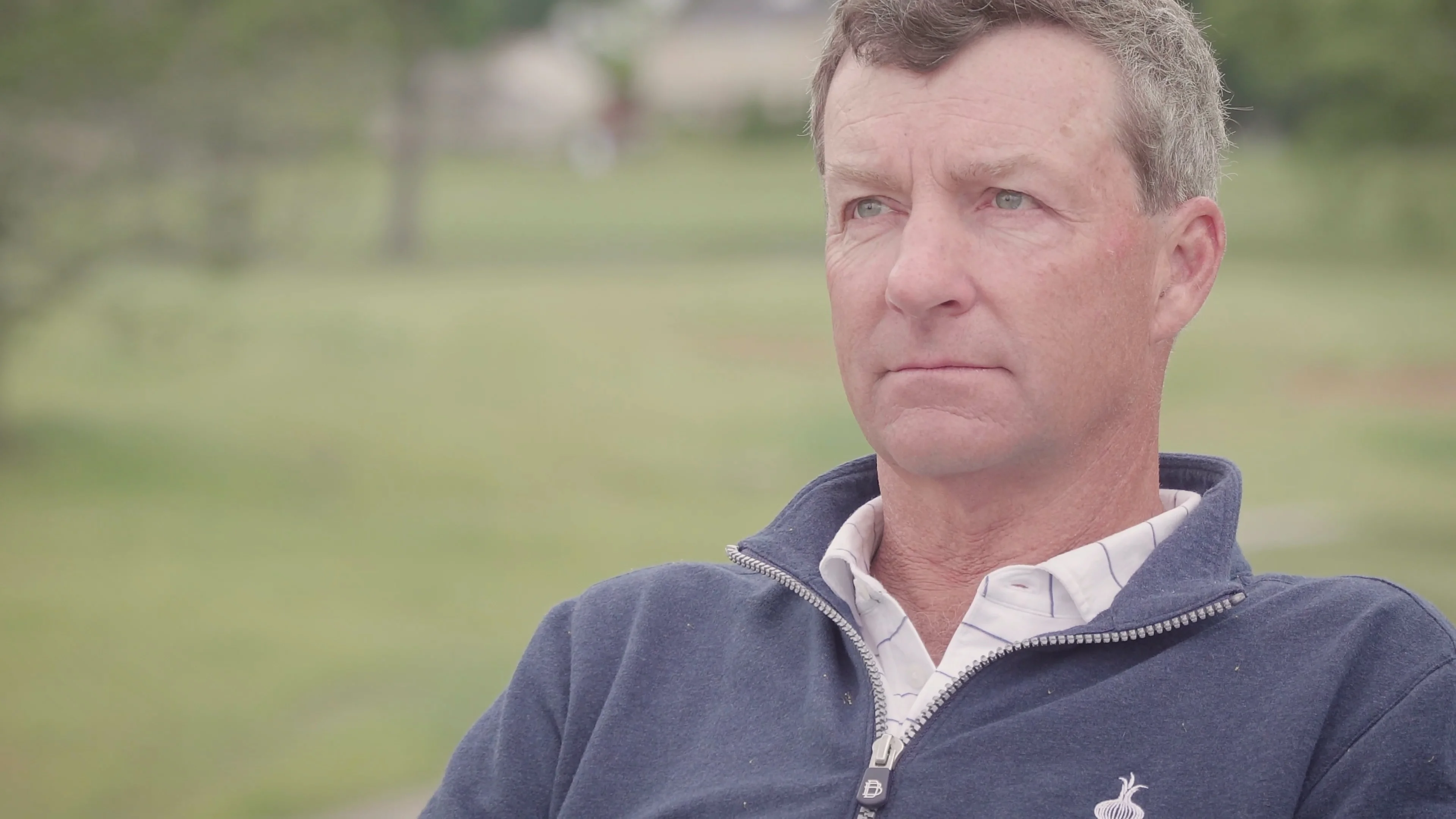 Gil Hanse RGGC Impression May 2021.mp4