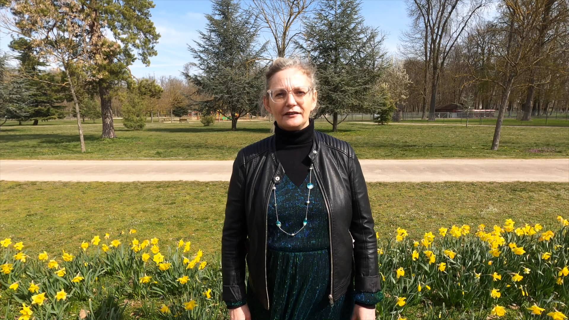 JDND 2021 — Handi'Ange avec Emy et Isabelle on Vimeo