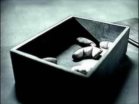 The Ring - Cursed Video Tape (Full Version).mp4 on Vimeo