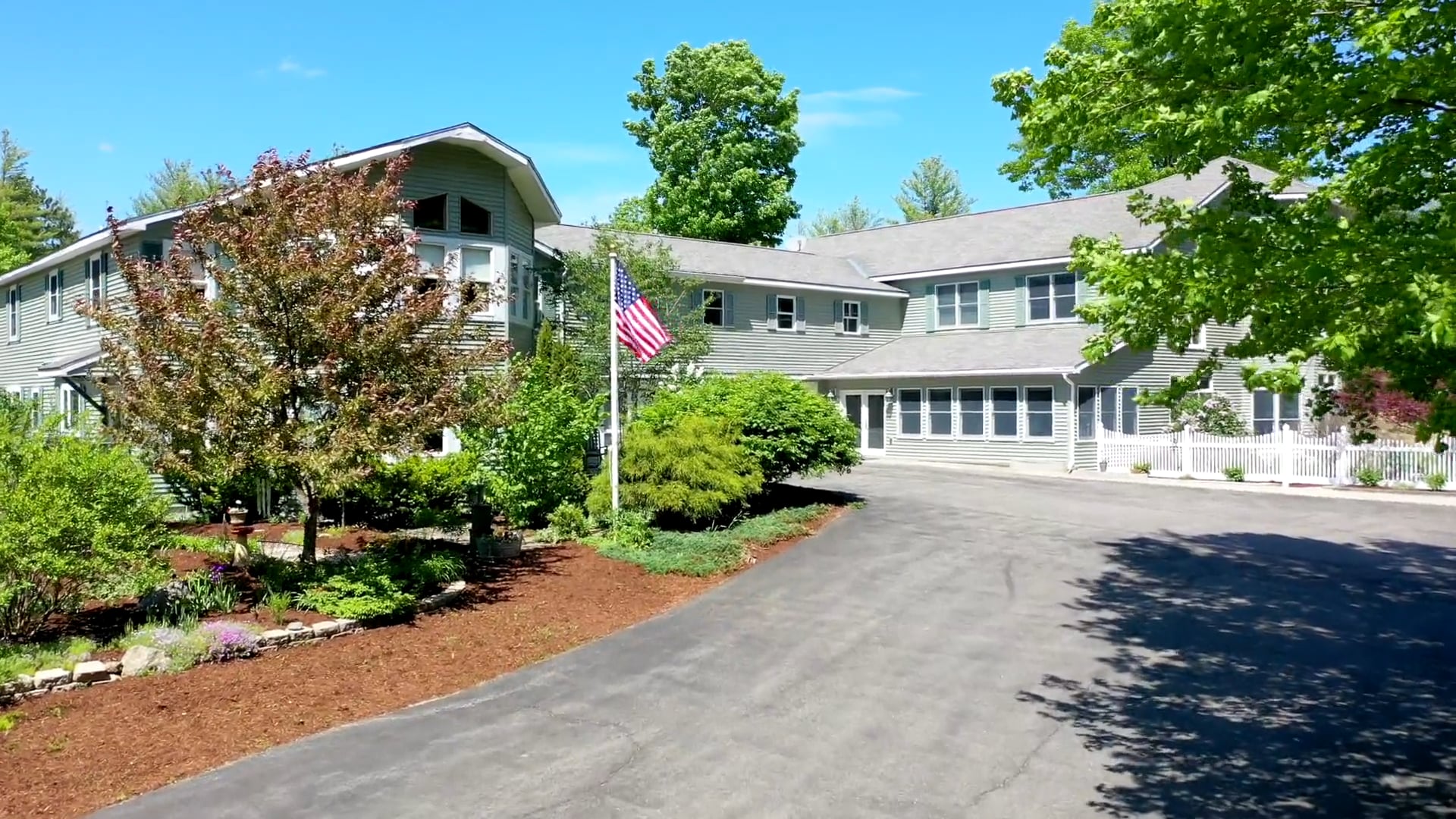 97 Deering Center Rd | Deering, NH - 97 Deering Center Rd | Deering, NH ...