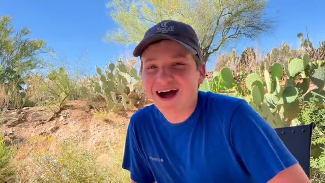 ethan.mp4 on Vimeo