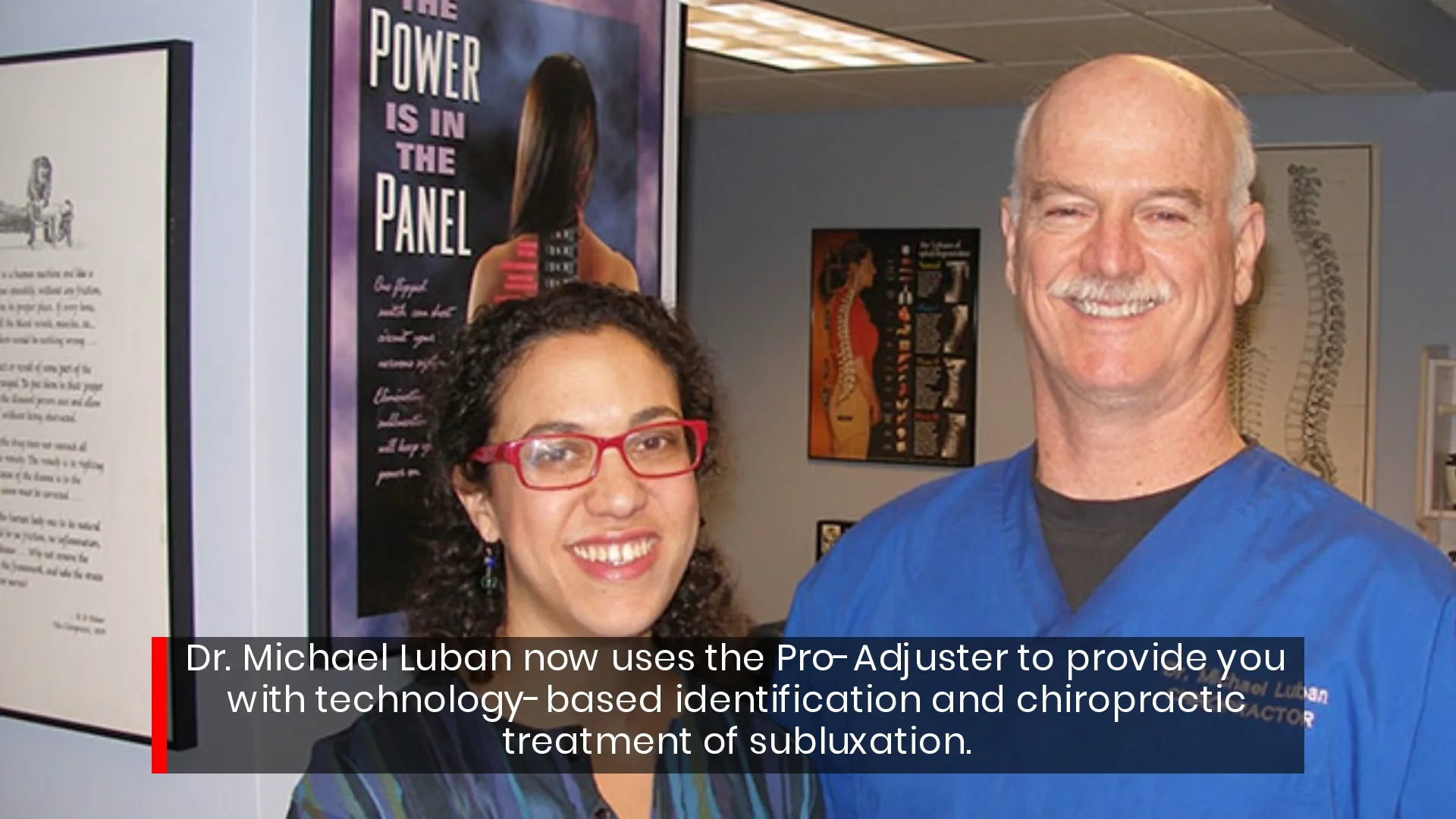 Discover The Best Chicago Loop Holistic Chiropractic Pain Relief ...