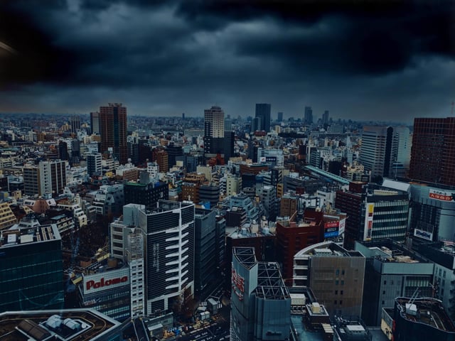 Thunderstorm Videos: Download 158+ Free 4K & HD Stock Footage Clips ...