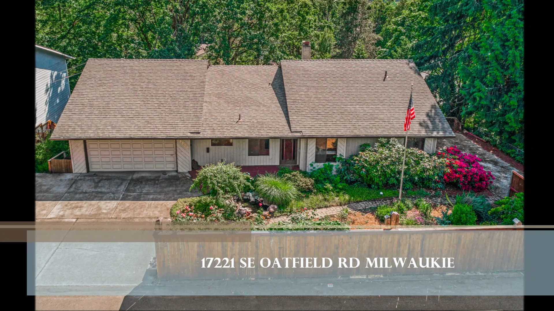 Virtual Tour - 17221 SE Oatfield Rd Milwaukie.mp4