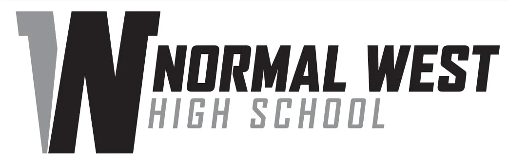 Normal West High School Graduation 2021 (Afternoon Session) on Vimeo