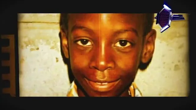 Dj Kym NickDee - Africa Rise Vol 05.mp4