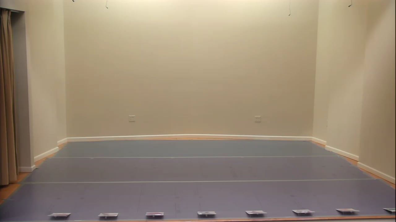 ARDA Dance Recital - Saturday May 29, 2021 - 6PM on Vimeo