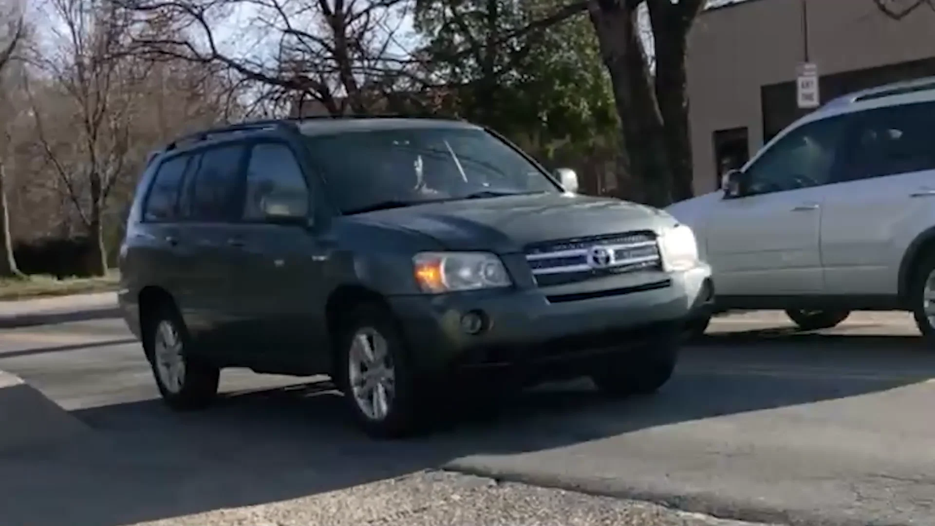 Judson & Cameron-SHREE-EDIT 2021 on Vimeo