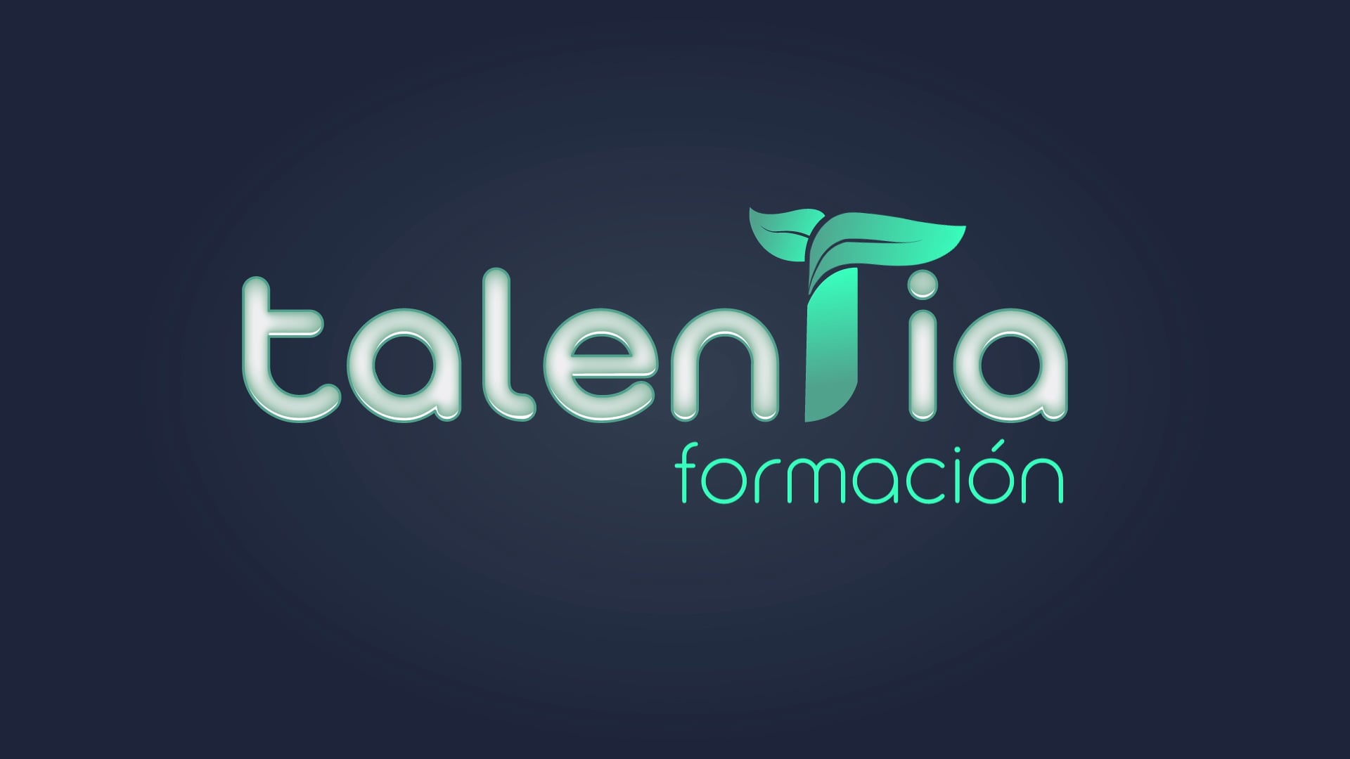 logo talentia animado.mov on Vimeo